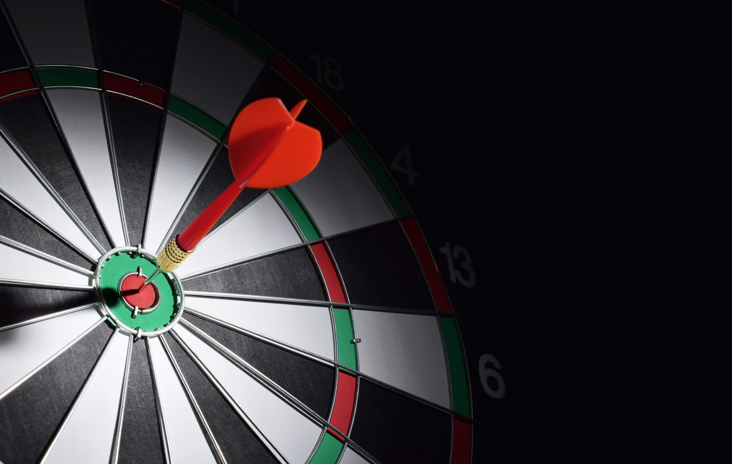 sure target 2｜クリエイティブMEMO